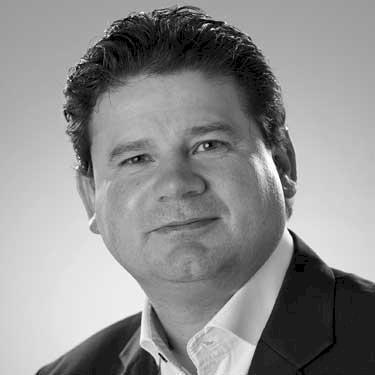 Over ons — Asbest Consulting