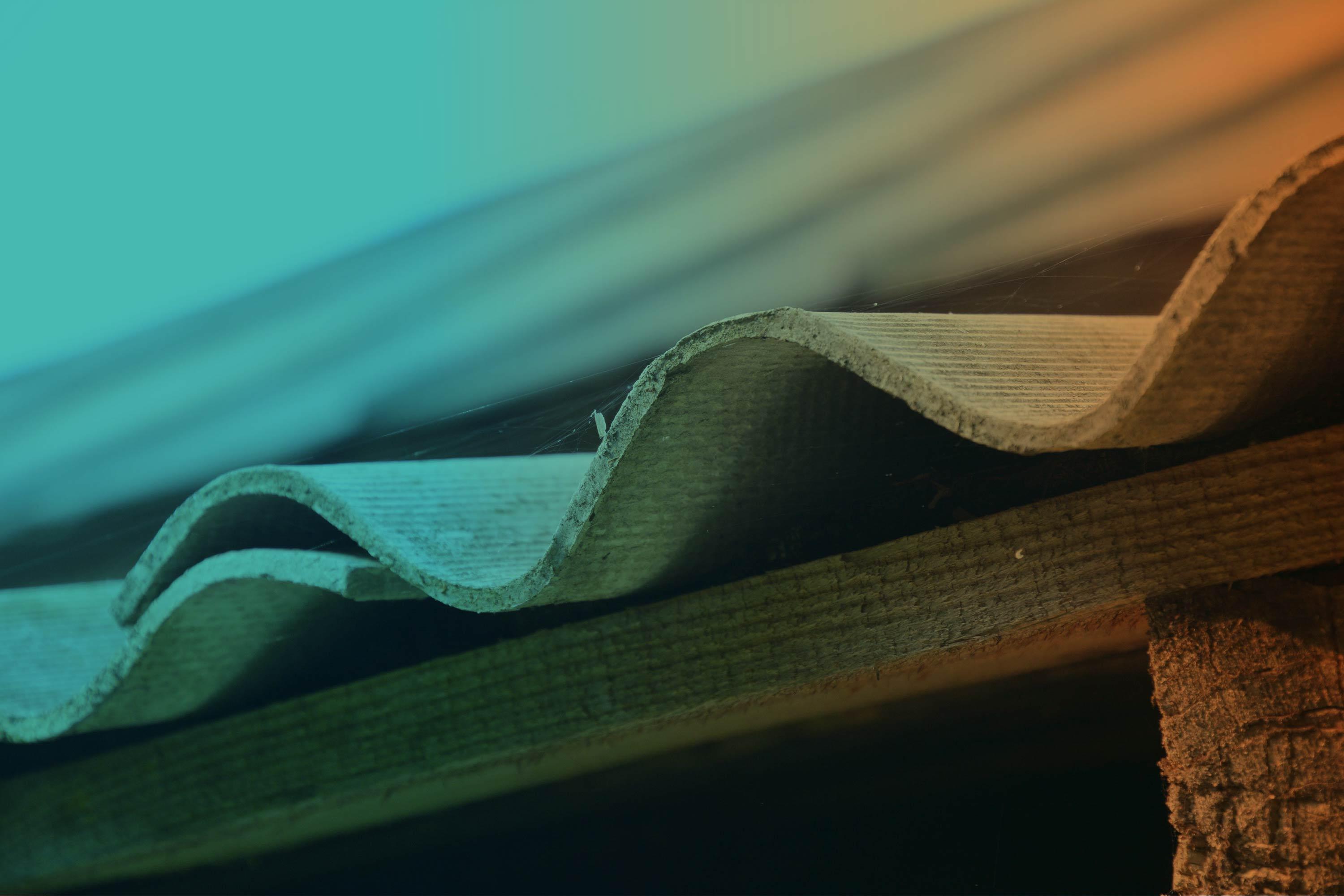 Asbest staalname — Asbest Consulting